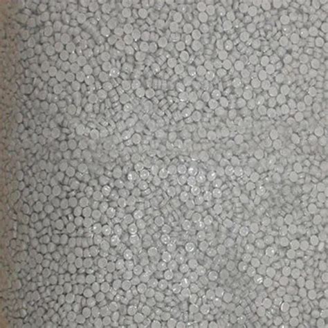 Plastic Desiccant Masterbatch At ₹ 80kg Anti Moisture Granules In