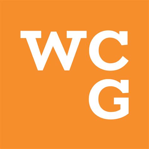Westlake Consulting Group