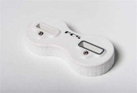 Fcs Surfboard Fins And Fin Boxes Install Kits Fcs2 Fcs Fusion X 2