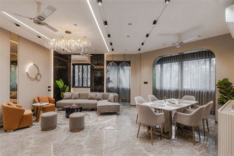 Architect Sambhav Jain Asj On Linkedin Design Luxury