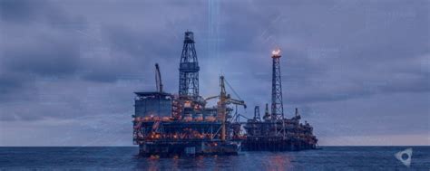 Top 5 Common Misconceptions About Digitalization In The Energy Industry Pulse Innovative