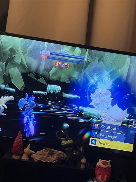 I Just Love It When My Screen Is Frozen But The Timer Still Runs Perfecy Fine 🤪🤪🤪 R