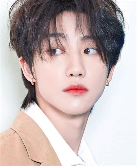 Blip 내 갤러리 속 디에잇 모음 🌱