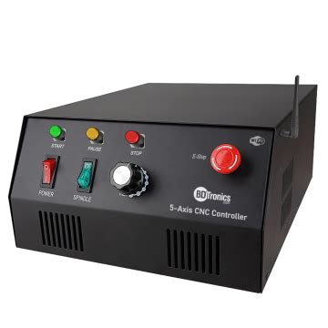 Best Price Controller For D Printer And CNC