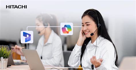 Empowering Contact Center Agents With Dynamics 365 And Microsoft