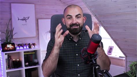 Css Flexbox Align Self Lektion 8 Youtube