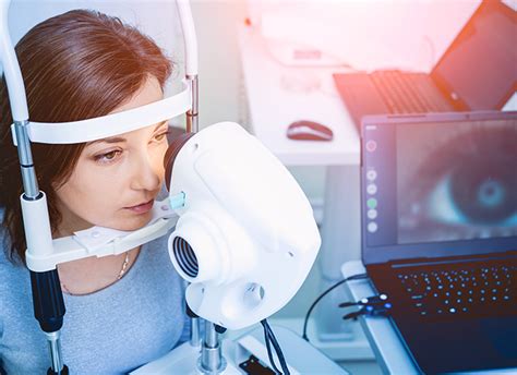 Setgene Lab Centre Complete Care Full Body Care Basic Care Anytime