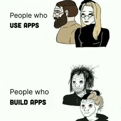 Nadeem Mansha On Linkedin Developers