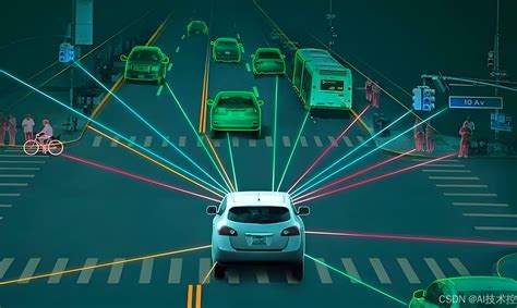 计算机视觉算法实战——三维重建（主页有源码） Csdn博客