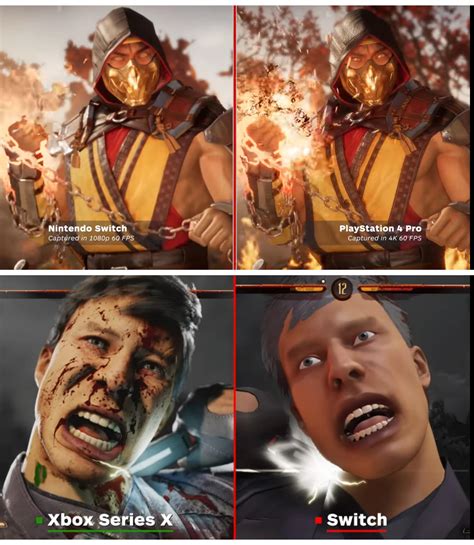 Mk Switch MK Switch R Mortalkombatleaks