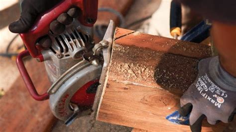 How To Layout Deck Joists Fine Homebuilding