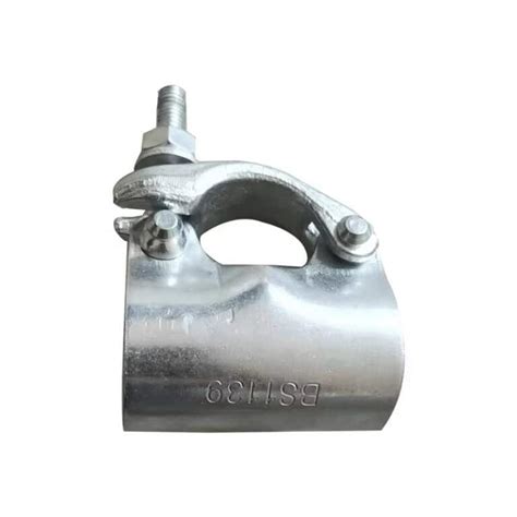 Putlog Coupler Apac Scaffold