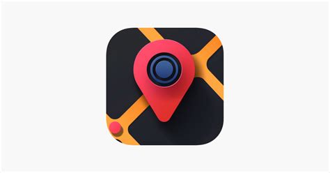 ‎geospy ai image to location on the app store