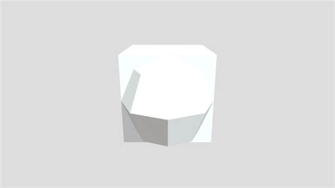 Frank0101 Adding Objectsobj 3d Model By 327659 C277fa3 Sketchfab