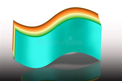 Display Wave Picture Image 5912358