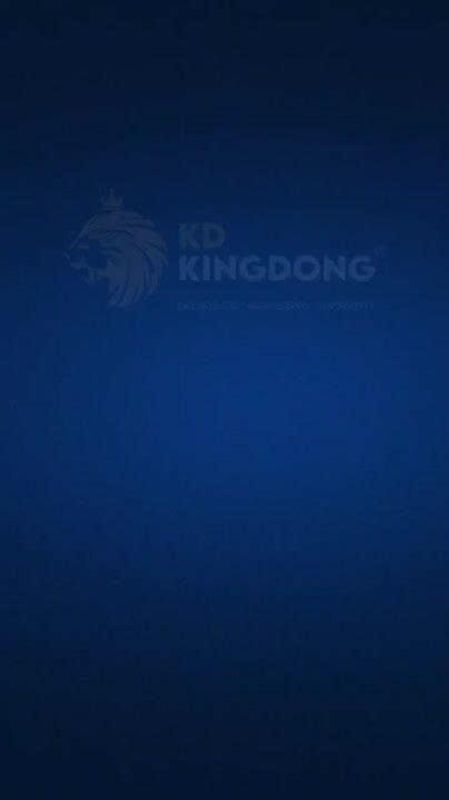 Mohd Asif On Linkedin Realestate Realestatepromotion