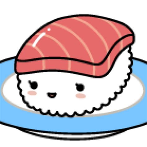 Network Load Balancer Nlb で Tcp Idle Timeout の変更を試してみた Developersio