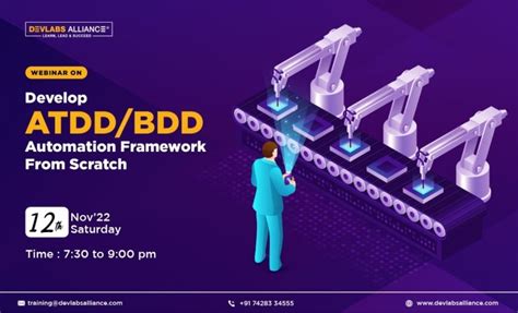 Mansi Dixit On Linkedin Dla Devlabsalliance Sdet Api Apitesting