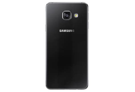 Samsung Galaxy A Cena Opinie Cechy Dane Techniczne