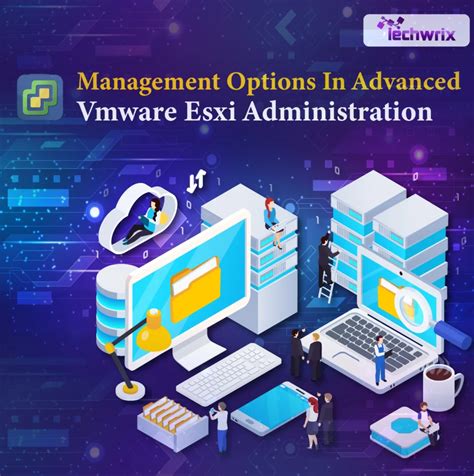 Techwrix B2b Media Services For Technology Buyers And Companies