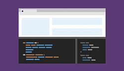 The Truth About CSS Selector Performance Windows Forums