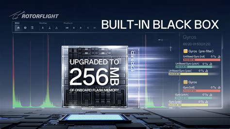 Nexus Xr Helicopter Flight Controller Integrated 2 4ghz Expresslrs Rec Radiomaster Rc