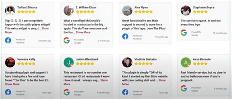 How To Embed Google Reviews On Website In Step Guide