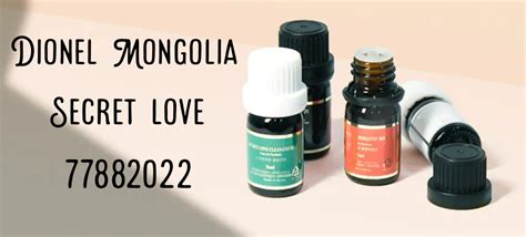 Хүний эрх хамгаалагч Хүчирхэг залуус ТББ Хүүхэд буруугүй Чанартай боловсрол эзэмшиж чадахгүй