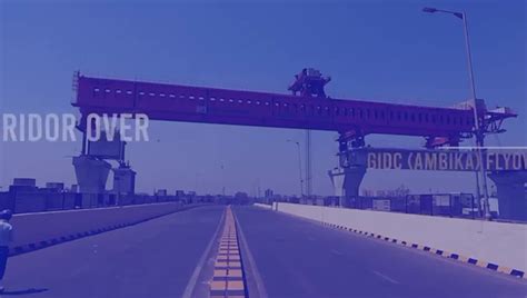 Dhrubajyoti Maity On Linkedin Mahsr