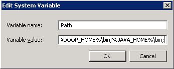 Setting Up And Running Apache Kafka On Windows