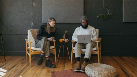 Mastering Microsoft Sway To Create Interactive Presentations