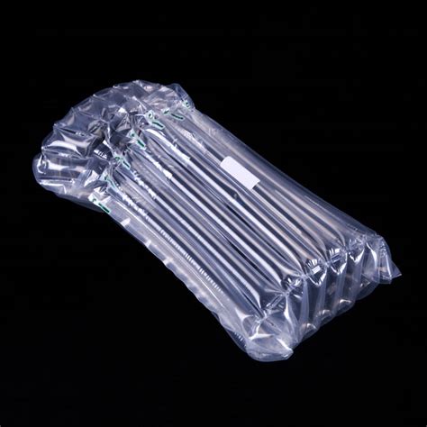 Air Column Bags Manufacturers Custom Suppliers