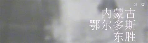 Paddleocr Cpp Infer Issue Paddlepaddle Paddleocr Github