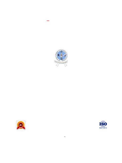 Ccs340 Cyber Security Lab Manual Pdf Engineering Booting