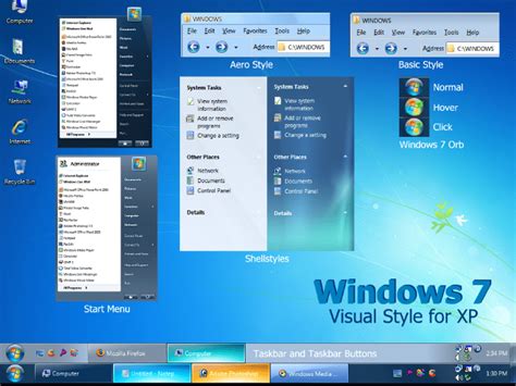 10 Oldest Versions Of Windows Ever Released Oldest Org