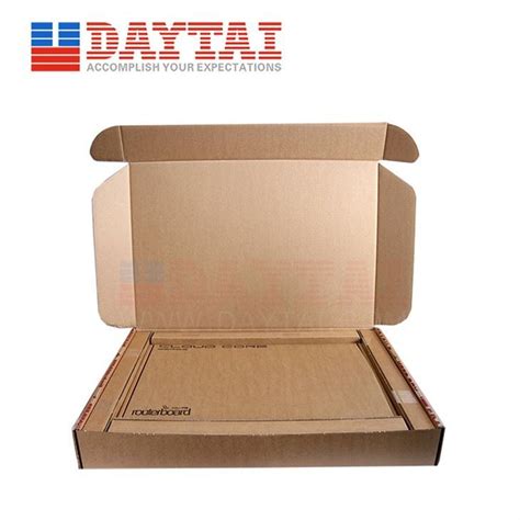 China MikroTik Ethernet Cloud Core Router Manufacturers Suppliers Factory Direct Price DAYTAI