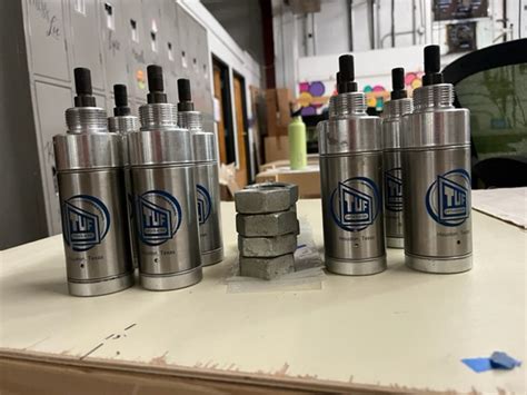 Accu Stretch Screen Stretching System Digitsmith