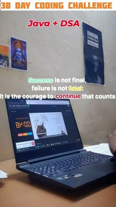 Day 04 30 Coding Challenge Data Insaan 30daychallenge 30daycodingchallenge Viral Youtube