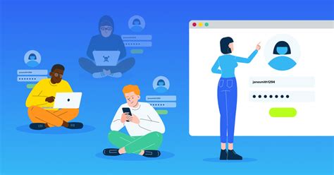 Thinking About Sharing Your Login Credentials Dont Crashplan