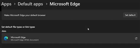 How To Fix Windows Widgets Not Working Blank Or Not Showing Tech How