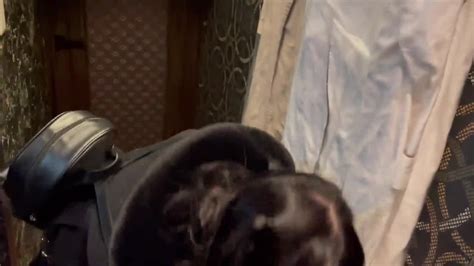 That First Ever Experience Of A 19 Yr Aged College Gal Unauthorized Internal Cumshot