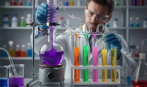 Garch Models For Volatility Forecasting A Python Based Guide By The Ai Quant Medium