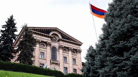 ԱԺ Տարածքային կառավարման ՏԻ գյուղատնտեսության և ՇՄ պահպանության հարցերի հանձնաժողովը․ ՈՒՂԻՂ