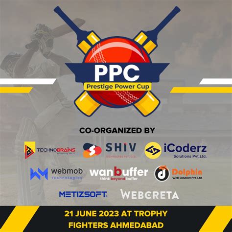 Wan Buffer Services On Linkedin Wanbuffersparta Wanbufferian Wanbuffer Wb Prestigepowercup