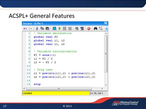 Ppt Spiiplus Training Class Powerpoint Presentation Free Download