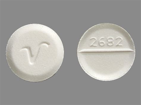 Pill Identifier Diazepam Ndc 43353 820