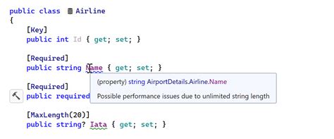 What S New In ReSharper