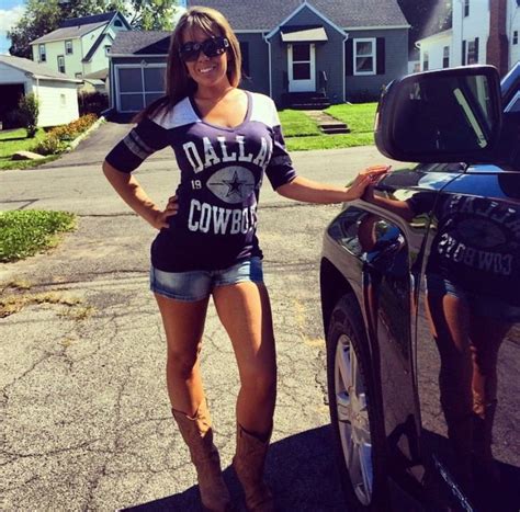 New York Italian Milf Porn Pictures Xxx Photos Sex Images 4008589