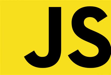 Creare Una Funzione In Javascript Es6 Info Utili E Procedura