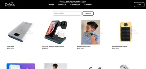 muhammad anas on linkedin reactjs ecommerce webdevelopment